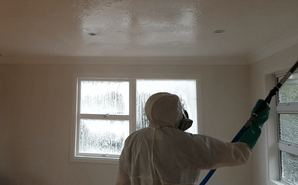 How and Why to Invest in Meth House Decontamination?