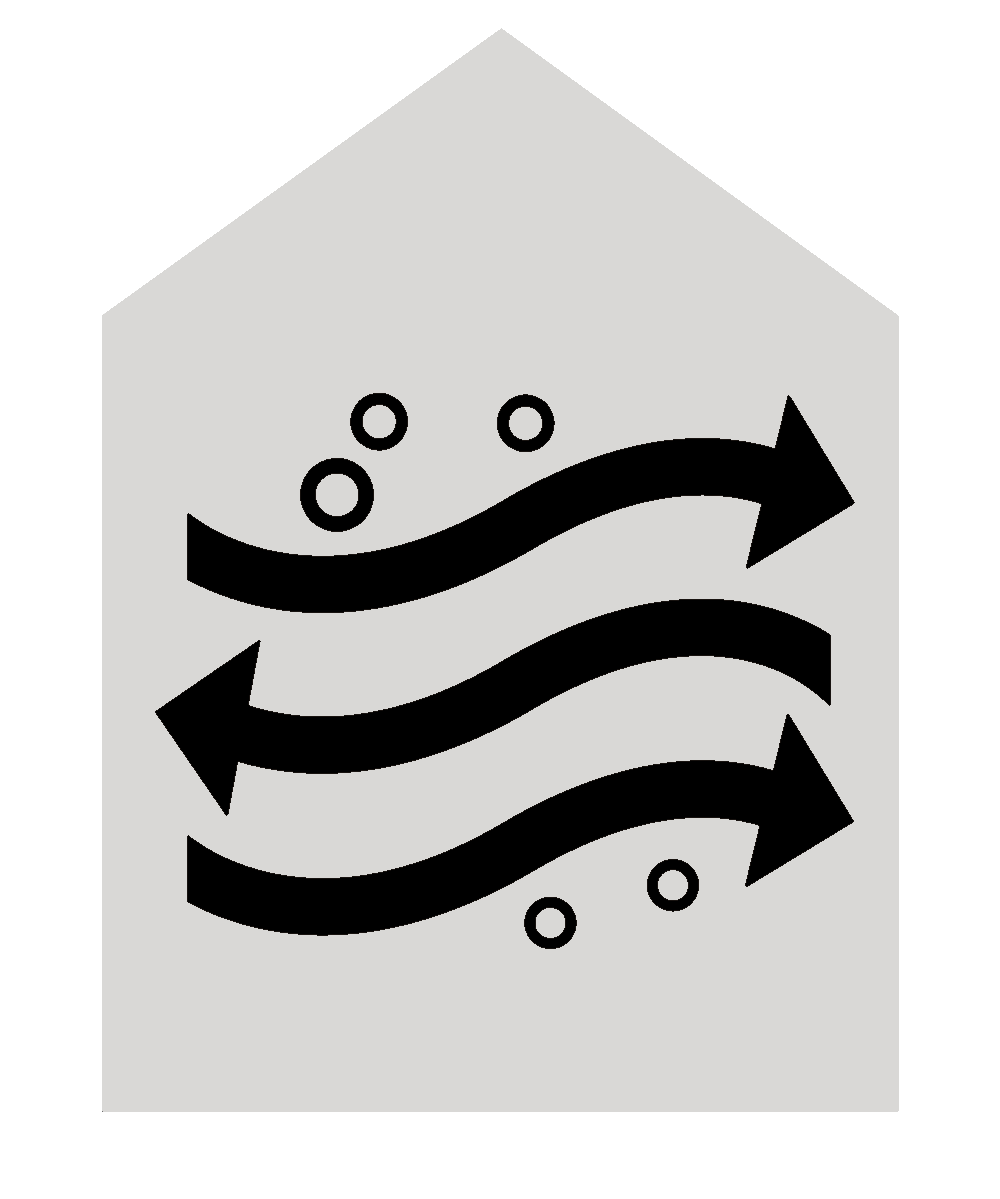 Restate | Fire and Water Restoration Company