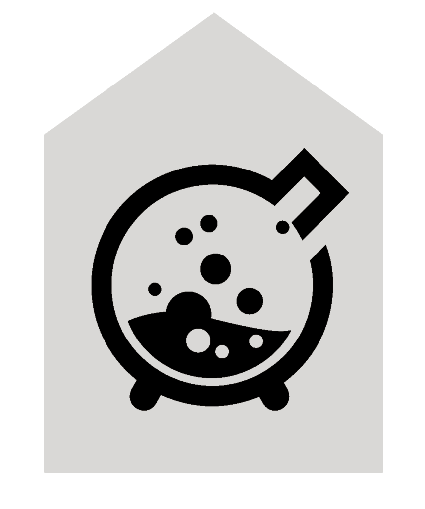 Restate | Fire and Water Restoration Company