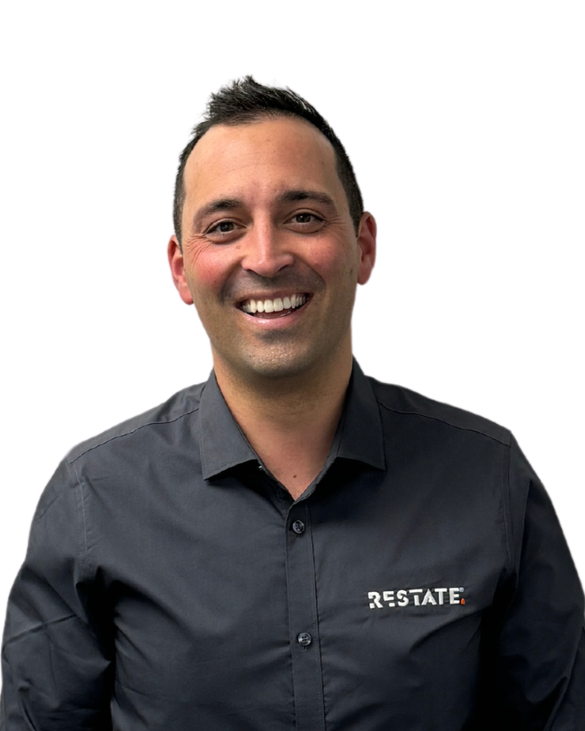 About Restate Property Restoration | Restate